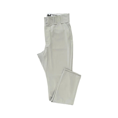 Baseball – HDMH Apparel