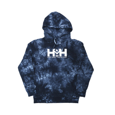 HDMH Apparel | Height Doesn't Measure Heart
