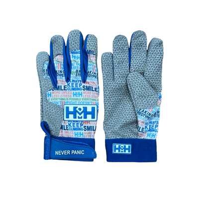 Baseball – HDMH Apparel